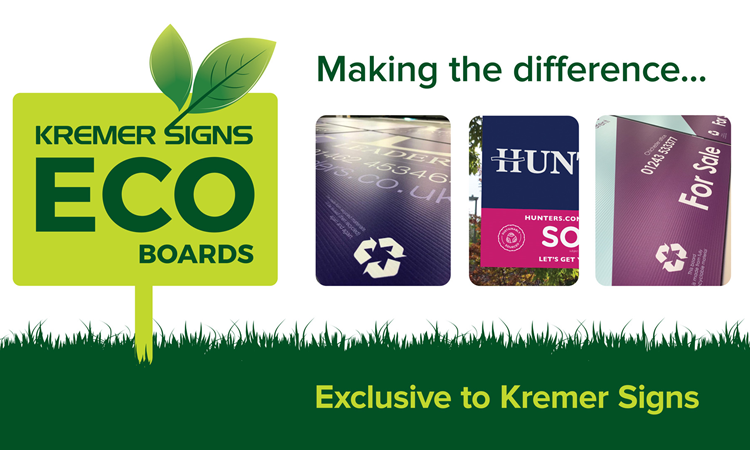 Blog | Kremer