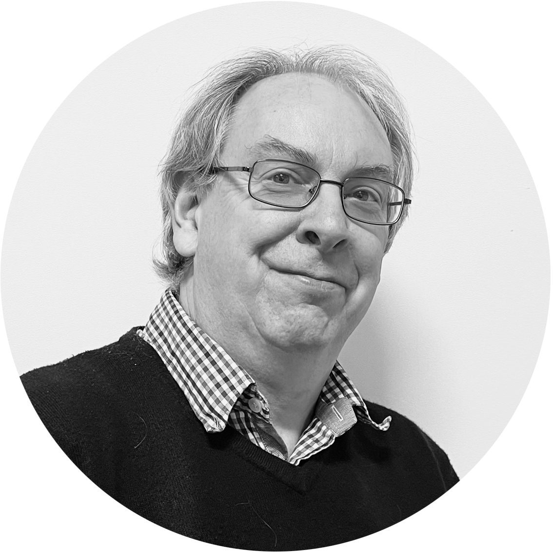 Meet The Team | Kremer
