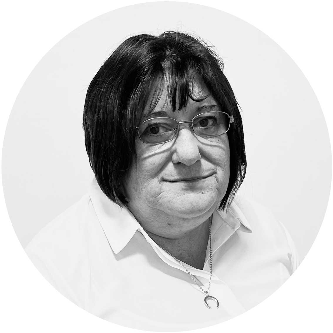 Meet The Team | Kremer