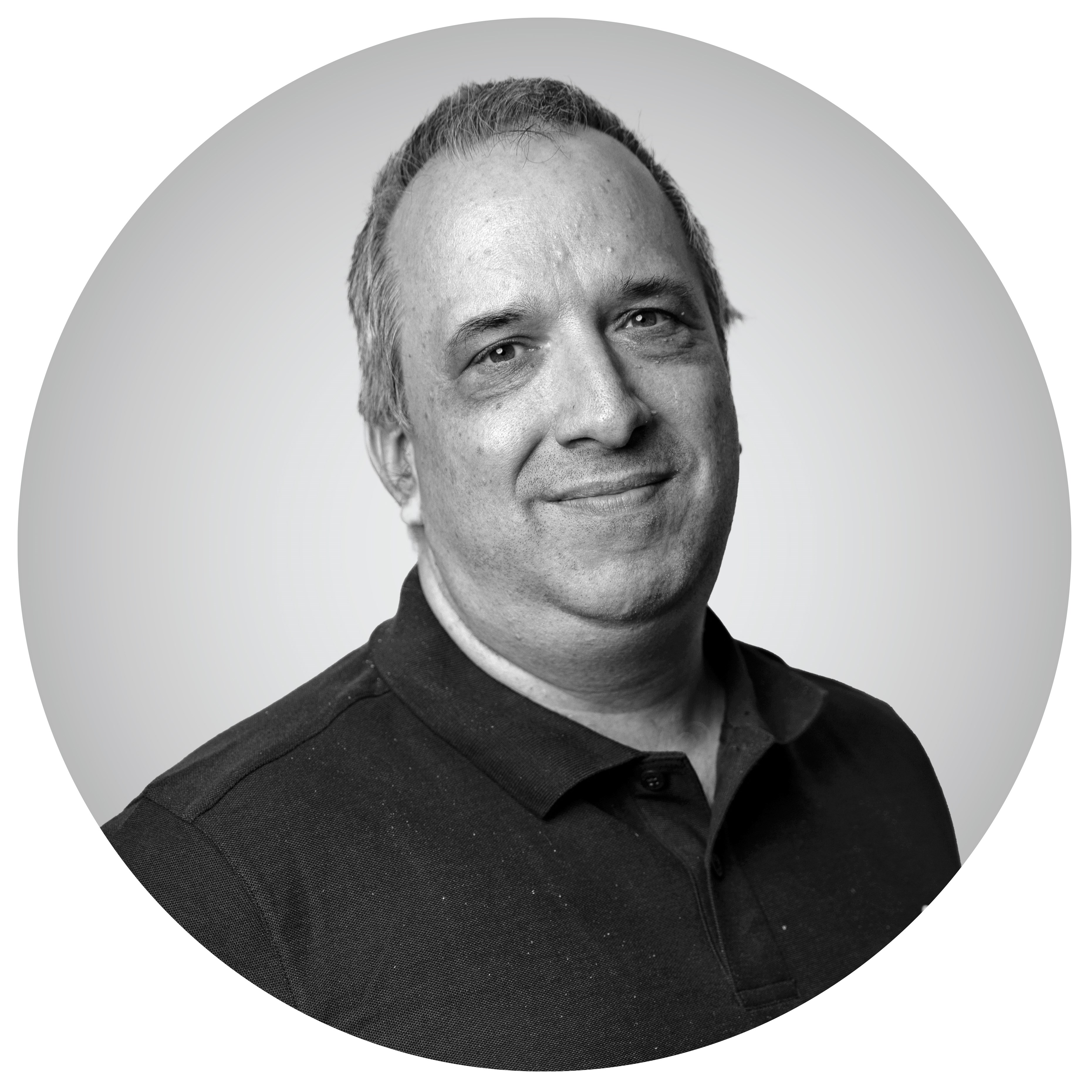 Meet The Team | Kremer